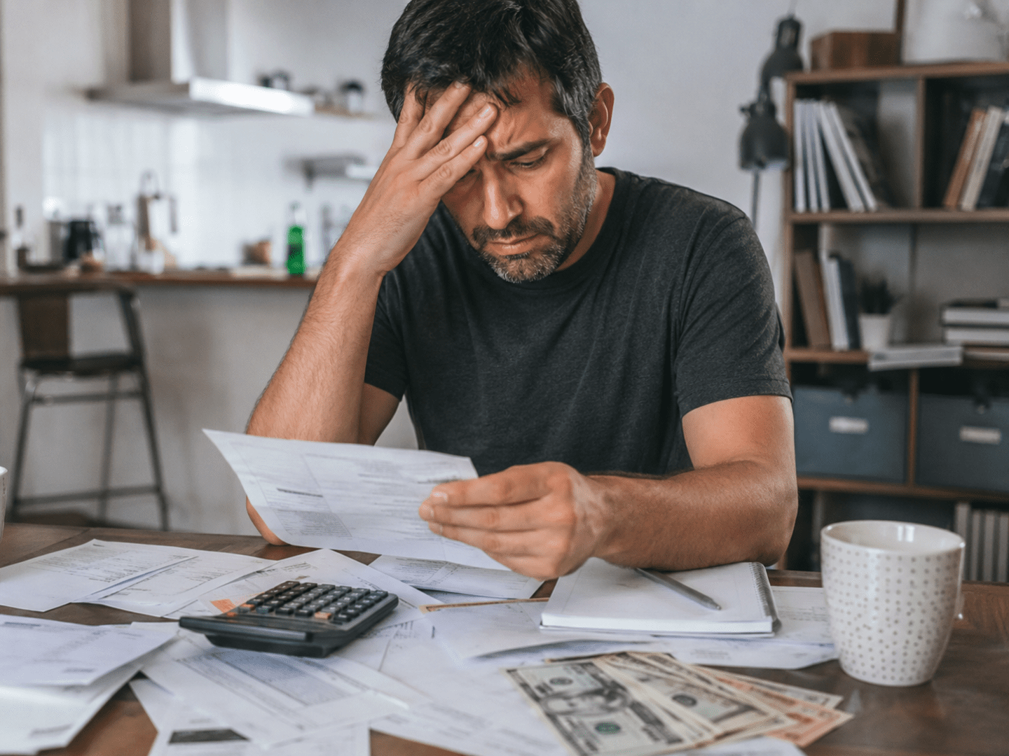 Debt Consolidation Loans in Canada: Complete Guide (2026)